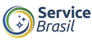 Service Brasil